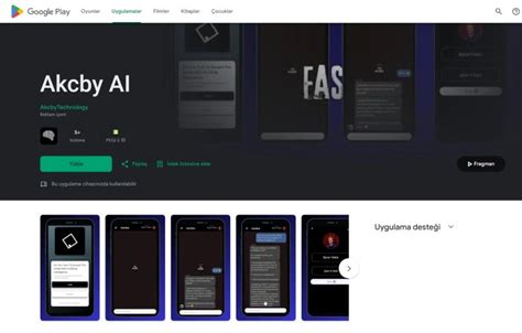 Muhammed Akçabey Linkedin‘de Flutter Firebase Android Ai Mobiluygulama Yapayzeka