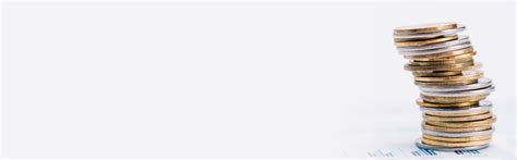 Fund Administration Nav Calculation Kpmg Learning Academy