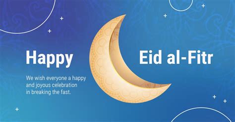 Mercury Media Technology Gmbh And Co Kg On Linkedin Ramadan Eidalfitr
