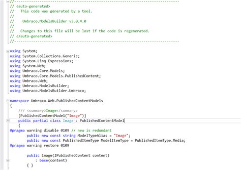 Umbraco7 Umbraco Change Type Of Multiple Media Picker To List Stack
