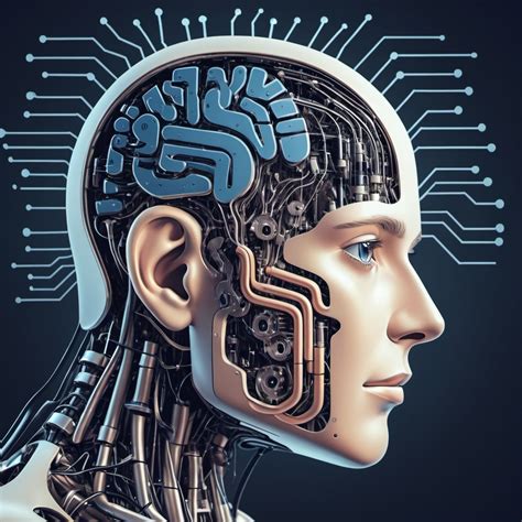 Machine Learning Made Simple A Beginners Guide By Mounica