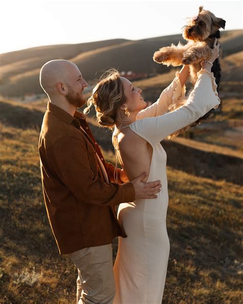 ФОТОГРАФ Крым Симферополь Евпатория 🖤 Каждая фотография это история в которой есть