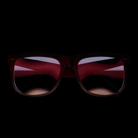 Danny Fung On Linkedin 3d Product Modeling Rendering And 3d Animation