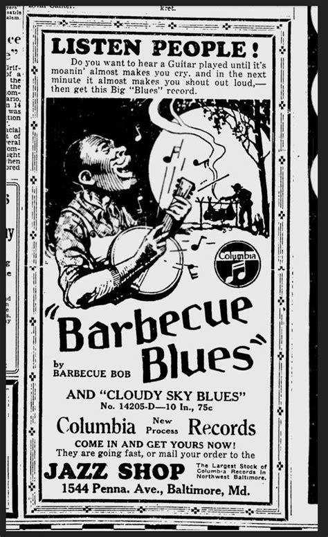 Yesterdays Papers Race Record Advertisements From 1926 29