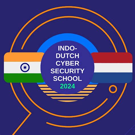 Hcss Cyber Security Schools Youtube