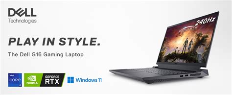 Amazon Com Dell G Gaming Laptop Inch Qhd Hz Ms Display Intel Core I Hx