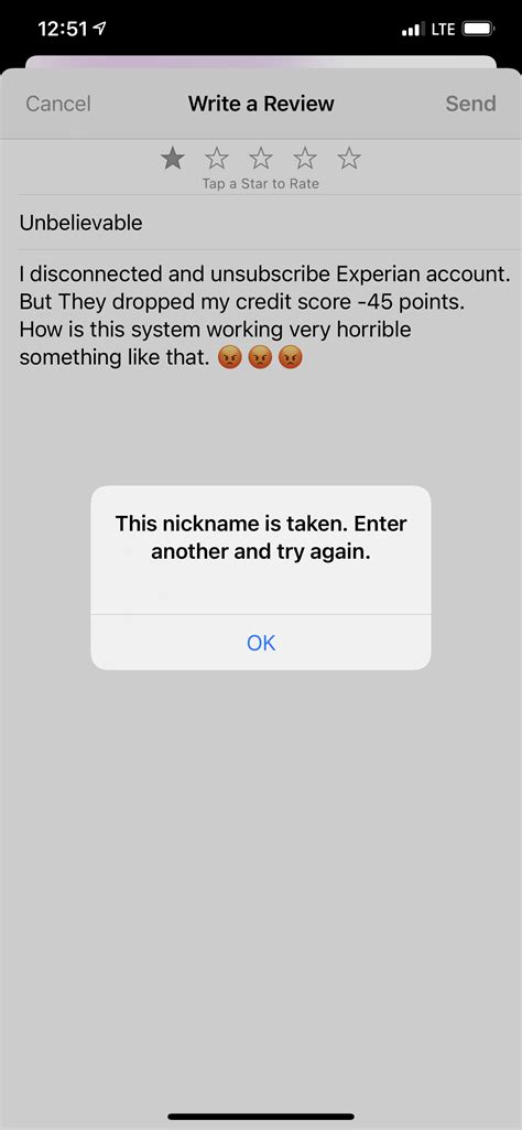 App Review Blocked Apple Community