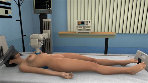 Auto Compression By Shadowxyq On DeviantArt