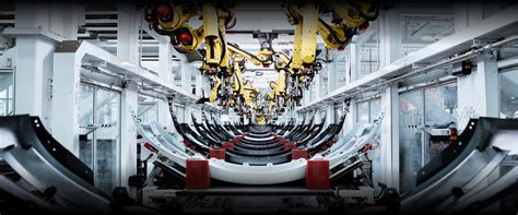 infrastructure construction virtual info session tesla