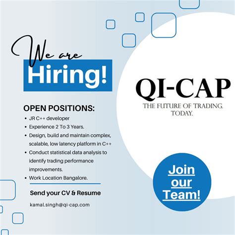 rajesh jain posted on linkedin