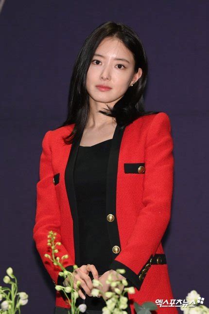 Intip Potret Seleb Yang Hadiri Pernikahan Lee Seung Gi Dan Lee Da In Sultratop Com