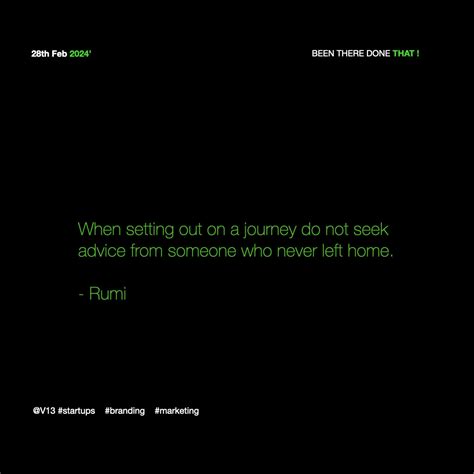 Why Investors Confuse Entrepreneurs With Astrologists Vivek Kumar Posted On The Topic Linkedin