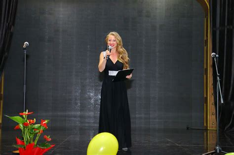 Събития 69 СУ Димитър Маринов София