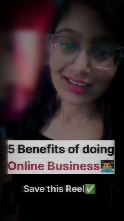 benefits of 𝙊𝙉𝙇𝙄𝙉𝙀 𝘽𝙐𝙎𝙄𝙉𝙀𝙎𝙎 dm me 𝘽𝙐𝙎𝙄𝙉𝙀𝙎𝙎 for more