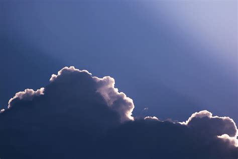 The Structure Of Nimbus Cloud Platform Download
