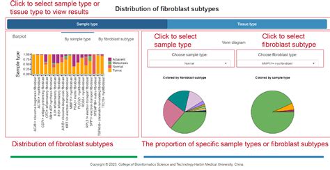 Fibroblast Atlas