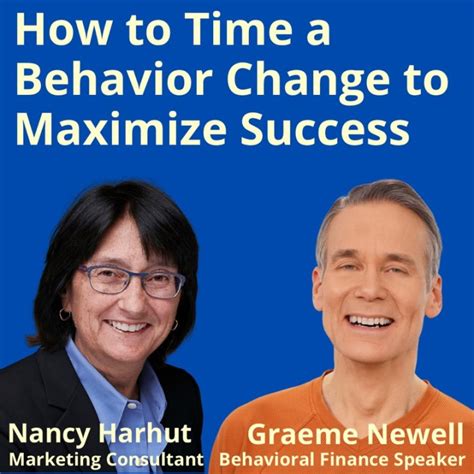 Graeme Newell on LinkedIn: #behavioraleconomics #psychology #fintech #finance #behavioralscience ...