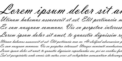 vladimir script font download for free view sample text rating and
