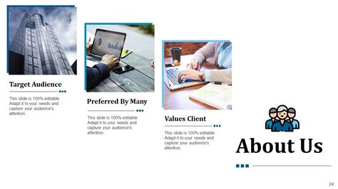 Sales Training Powerpoint Presentation Slides Presentation Graphics