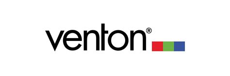 Venton