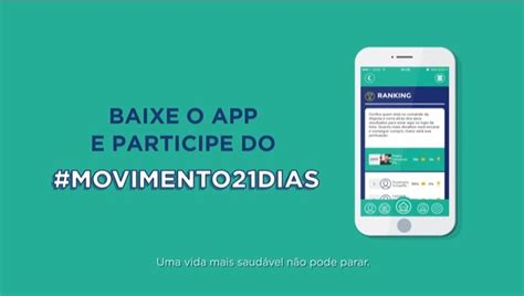 Governo ES