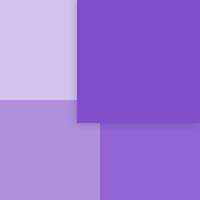 Color Catch Android Source Code By Progressiotechnolab Codester