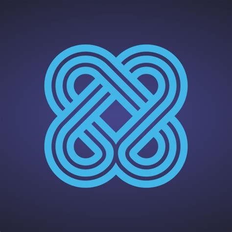 Learnfast By Learnfastapp Ltd