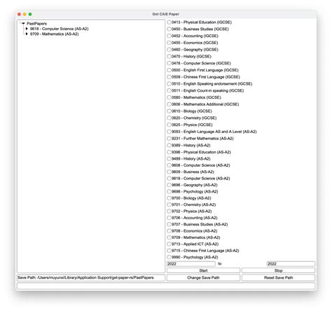 project showcase · issue 418 · fltk rs fltk rs · github