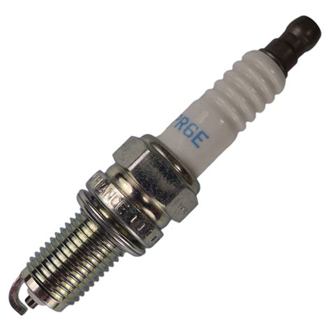 NGK DCPR6E Spark Plug - Sheridan Marine