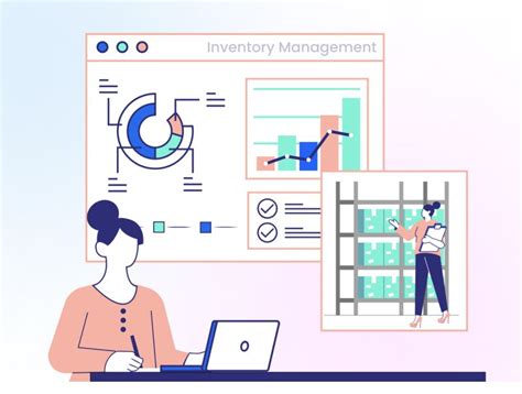 Getondata Solutions On Linkedin The Role Of Data Analytics In