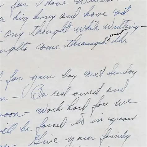 Document Restoration Broken Photos Image Restoration Repair And Retouching Pensacola