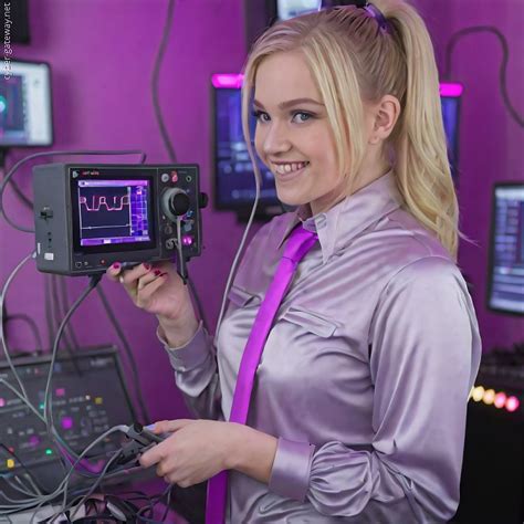 Android Virtual Device Network Proxy Cyber Gateway