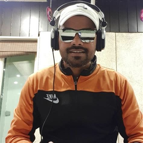 Stream Sharath Kumar Music Listen To Songs Albums Playlists For Free On Soundcloud