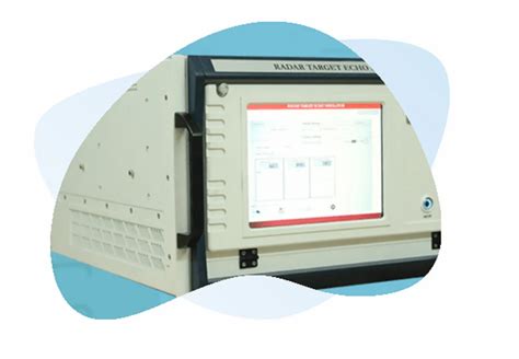 Marine Radar At Best Price In Visakhapatnam By Ultra Dimensions Pvt Ltd Id