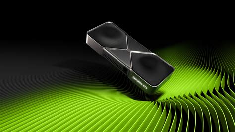 Nvidia Reflex 2 Con Frame Warp Sarà Disponibile Prima Su Geforce Rtx Serie 50 Hardware Upgrade