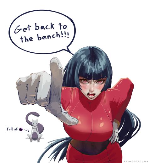 Pokemon Tcg Pocket Danbooru