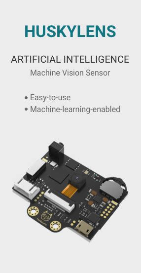 dfrobot open source hardware electronics and kits