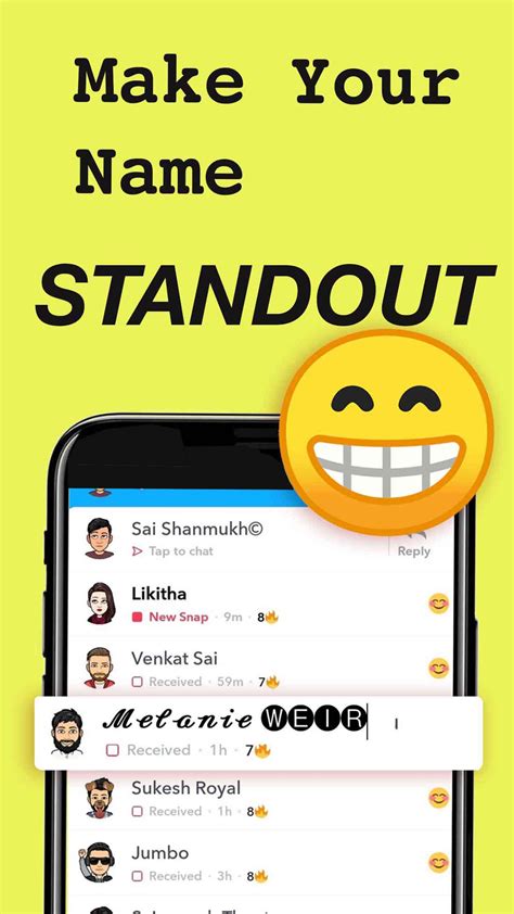 Font Keyboard Fonts Chat For Iphone Download