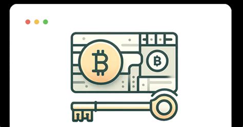 Paymento Decentralized Crypto Payment Gateway