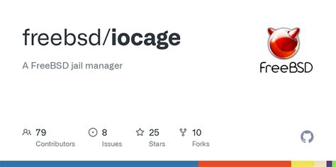 TrueNAS CORE U And U Are Now Available Announcements TrueNAS Community Forums
