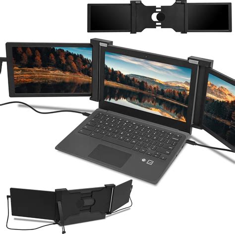 Laptop Monitor Extender My Xxx Hot Girl