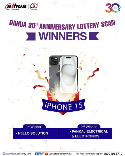 Vignesh Krishna Kumar Posted On Linkedin