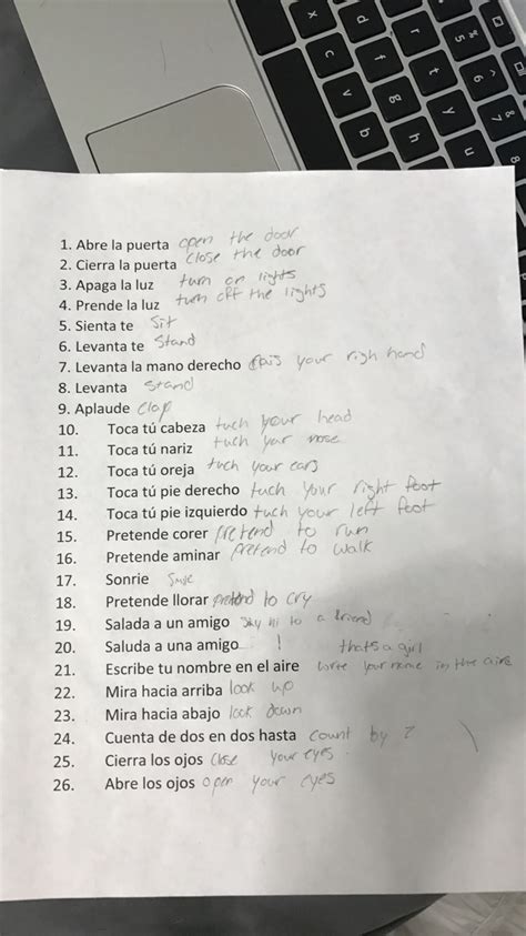 Daily Work Ethan Dickson