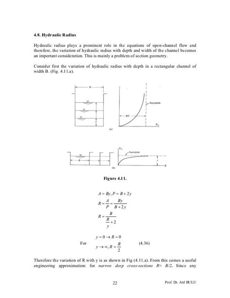 lecture notes 04