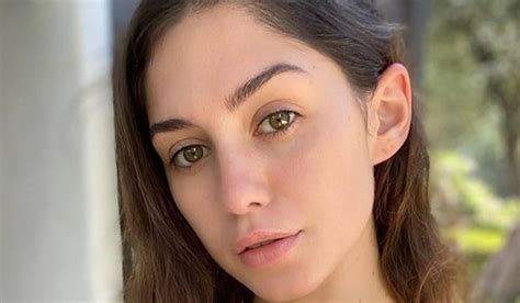 Riley Summers Bio Age Height Wiki Instagram Biography