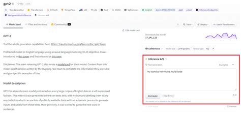 Hugging Face Works With Wiz To Strengthen Ai Cloud Security Wiz Blog