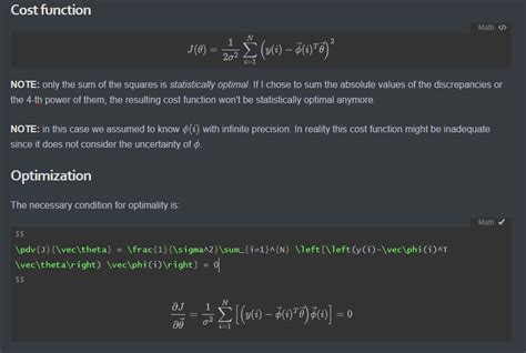 Physics Package Formulas Not Exported In Word Document · Issue 5492