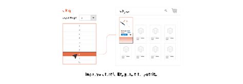 Magento 2 Attribute Search Weight Conflict Resolution