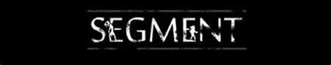 segment old build 0 1 file moddb