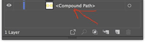 Solved Renaming Script Adobe Community 11356822